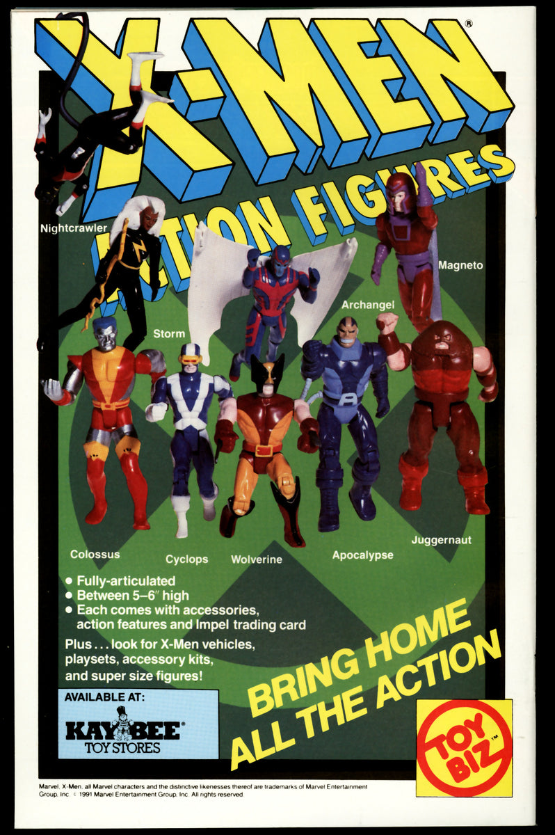 Infinity Gauntlet #4 Marvel 1991 (NM+) Perez Starlin Thanos Cover! – Ultimate Key Issue Comics