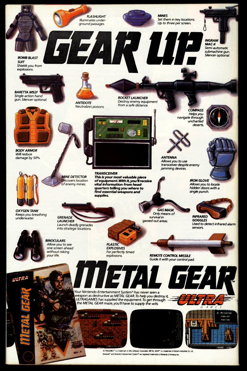 Uncanny X-Men #234 Marvel 1988 (NM) Marc Silvestri Wolverine Cover ...