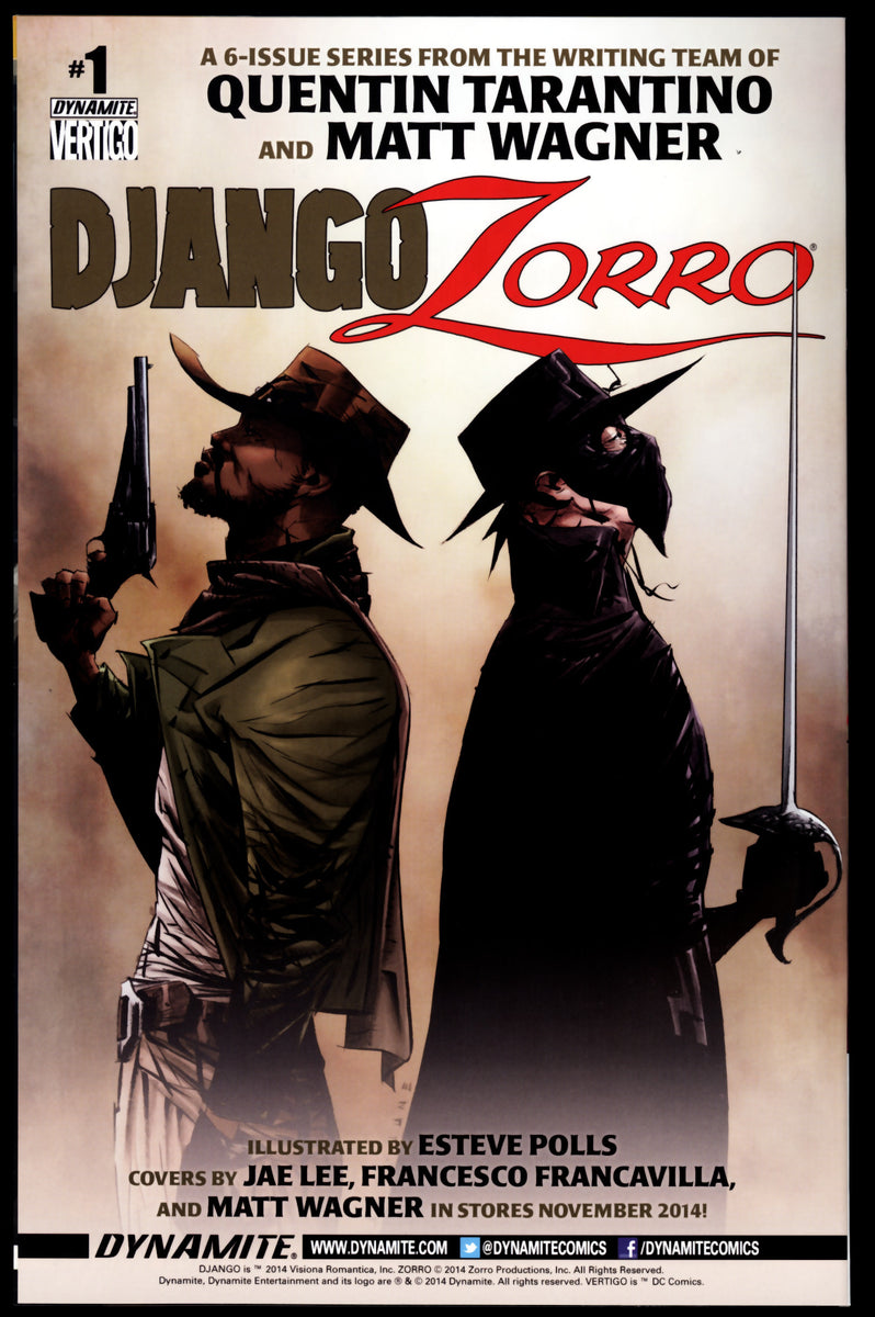 Vampirella Vol. 2 #5 Dynamite 2014 (NM) Jenny Frison Good Girl Art ...