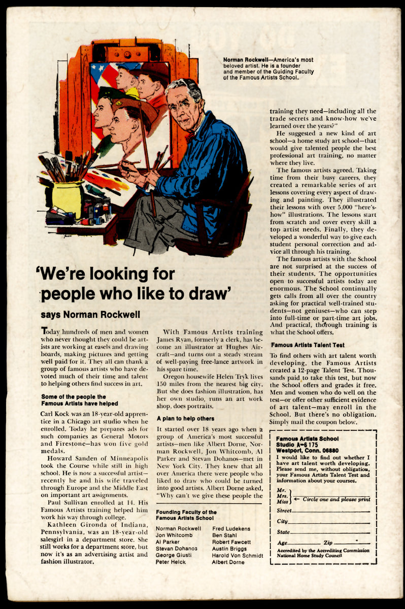 Incredible Hulk #122 Marvel 1969 (FN+) Early Hulk vs. Thing Battle ...