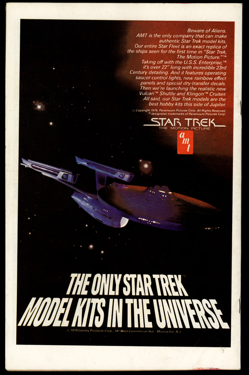 Uncanny X-Men #134 Marvel 1980 (FN+) 1st Dark Phoenix! NEWSSTAND ...