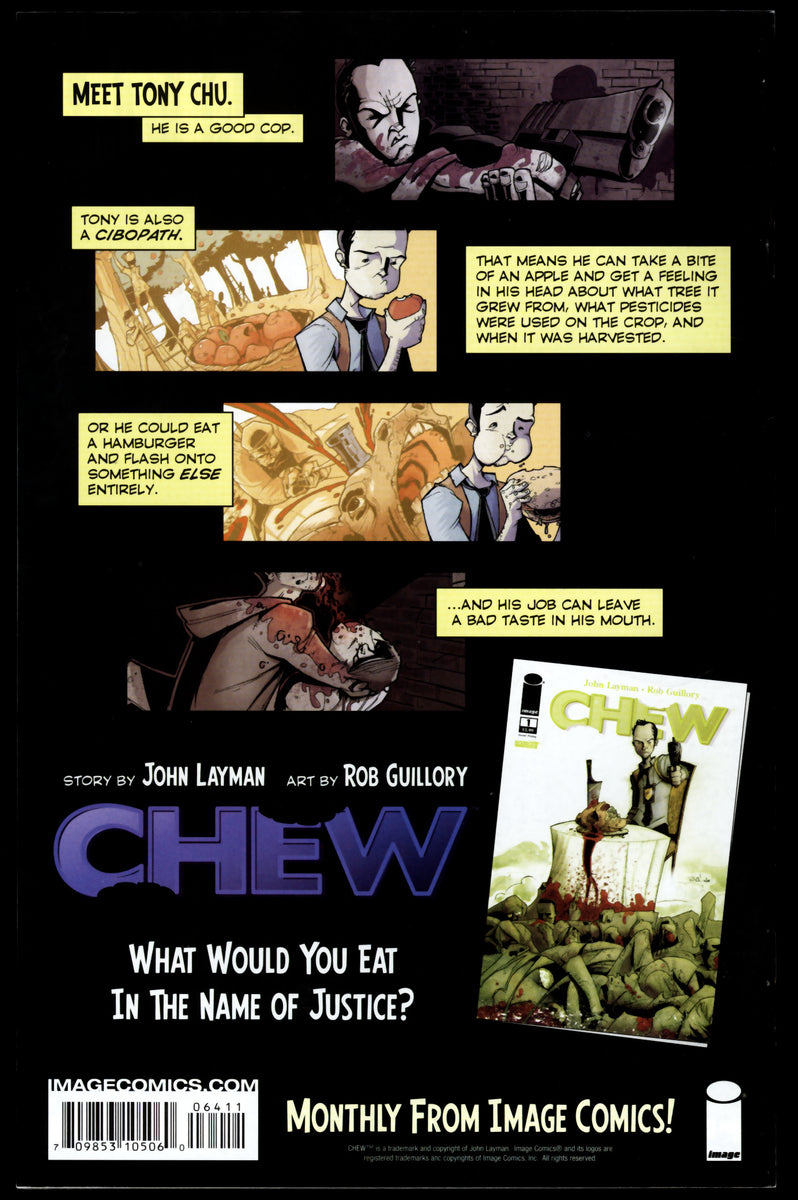 Invincible #64 Image 2009 (NM+) Conquest Conclusion! SCARCE – Ultimate ...