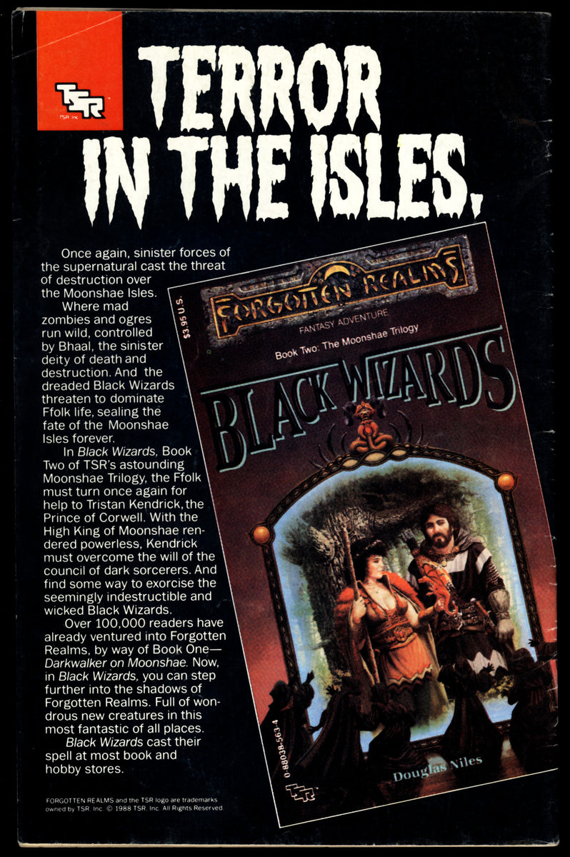 Incredible Hulk #345 VG/FN Todd McFarlane Cover & Art! Newsstand ...