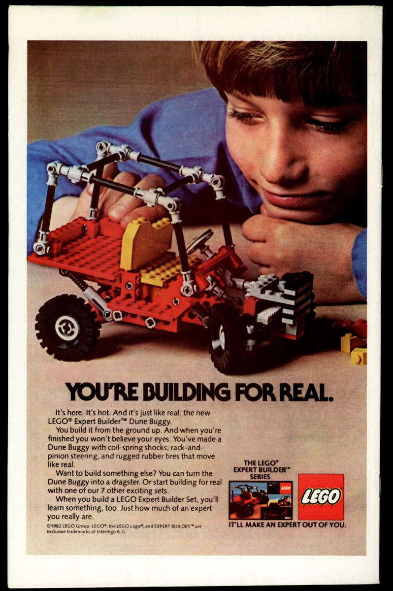 Daredevil #191 Marvel 1983 (NM-) Last Frank Miller Art on DD! CPV ...