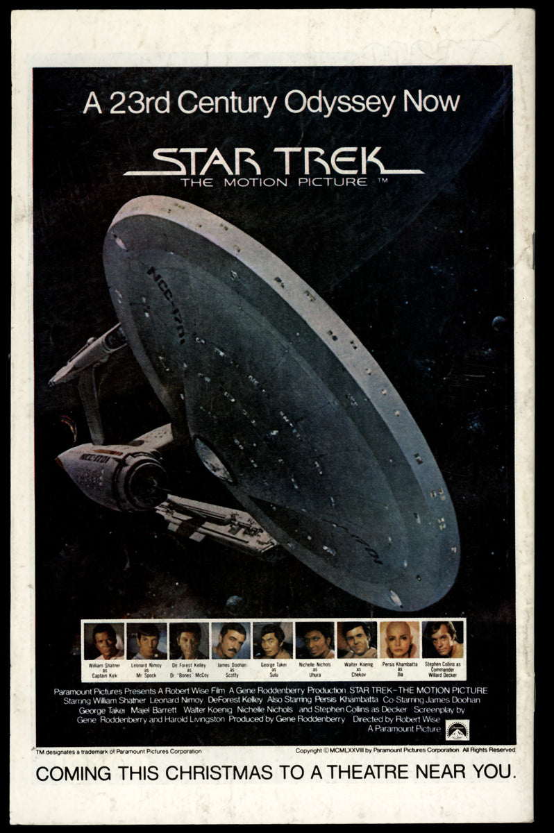 Micronauts #8 Marvel 1979 (FN+) 1st Captain Universe! NEWSSTAND ...