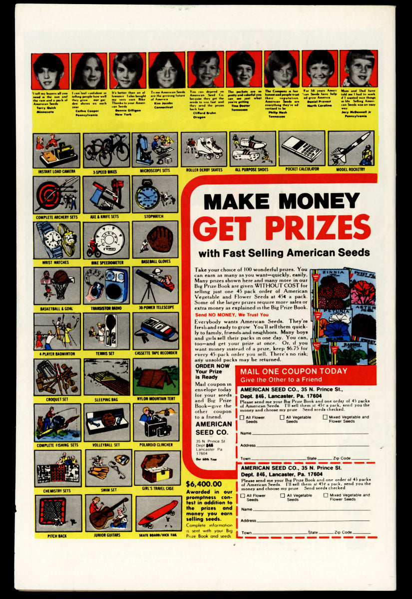 Machine Man #1 Marvel 1978 (NM-) Introduction of Machine Man! Kirby ...