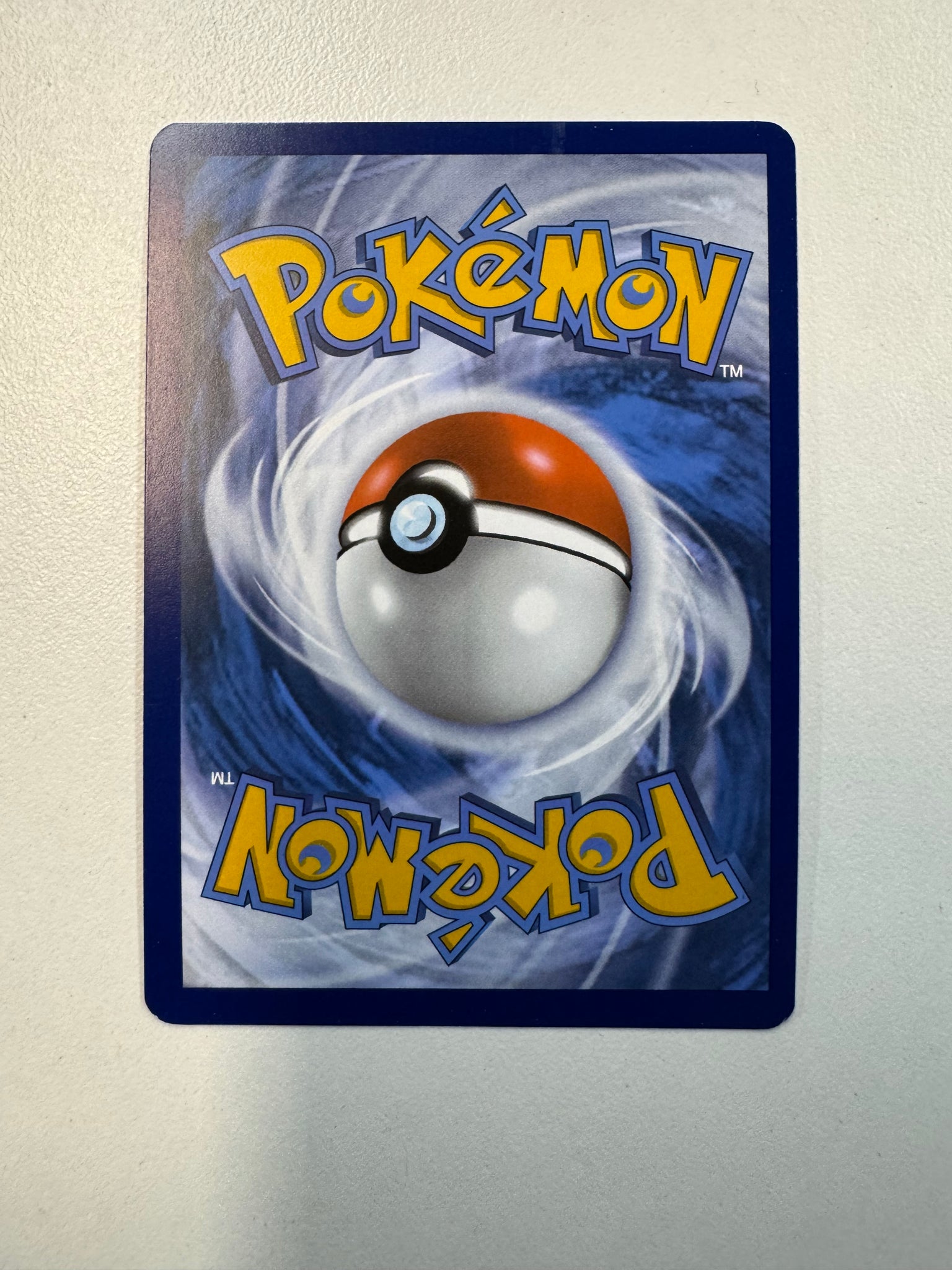 Pokemon TCG Charizard EX 56 Holo Star Promo – Ultimate Key Issue Comics