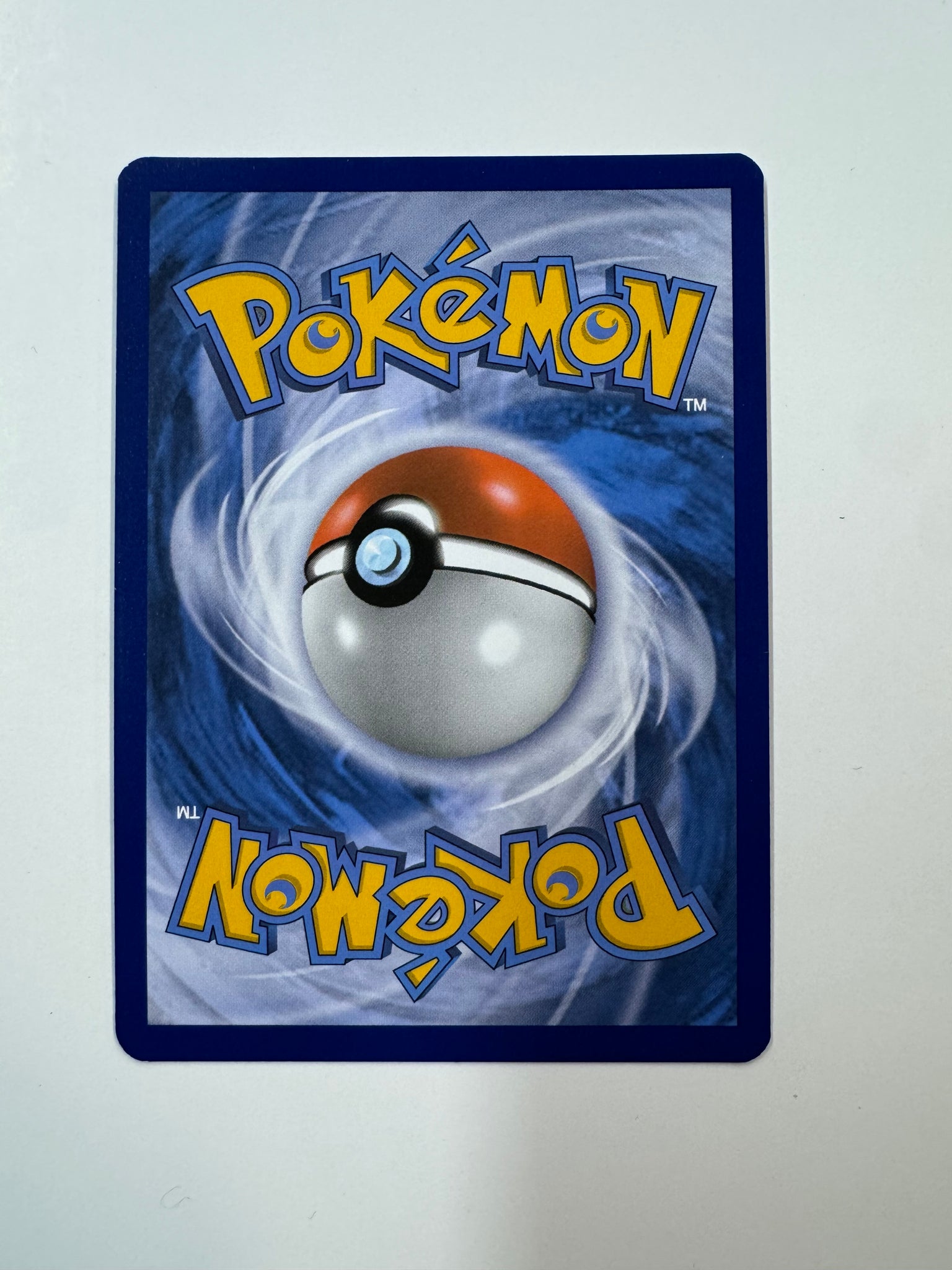 Pokemon TCG Palkia GX 101/156 Ultra Prism Sun & Moon – Ultimate Key ...