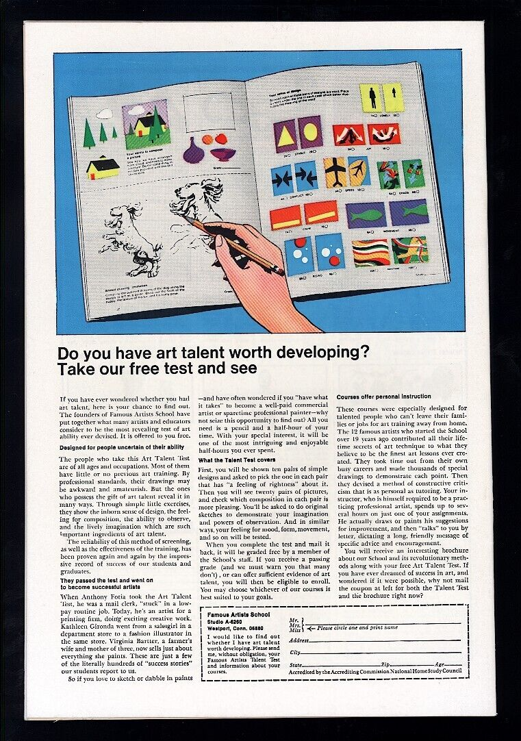 Daredevil #60 Marvel Comics 1970 (NM-) Crime-Wave Appearance ...