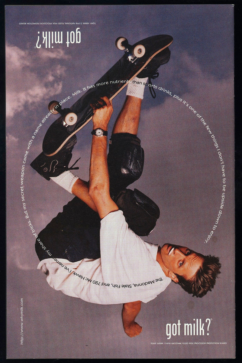 Batman Beyond #2 DC 1999 (VF) 1st Terry McGinnis as Batman! Spine Spli ...