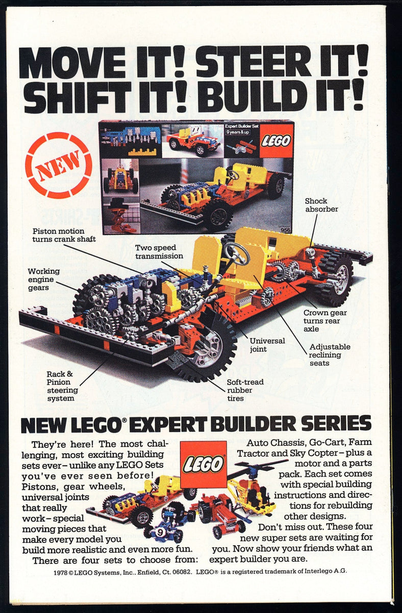 Avengers #178 Marvel 1978 (NM+) 1st Appearance of the Manipulator ...