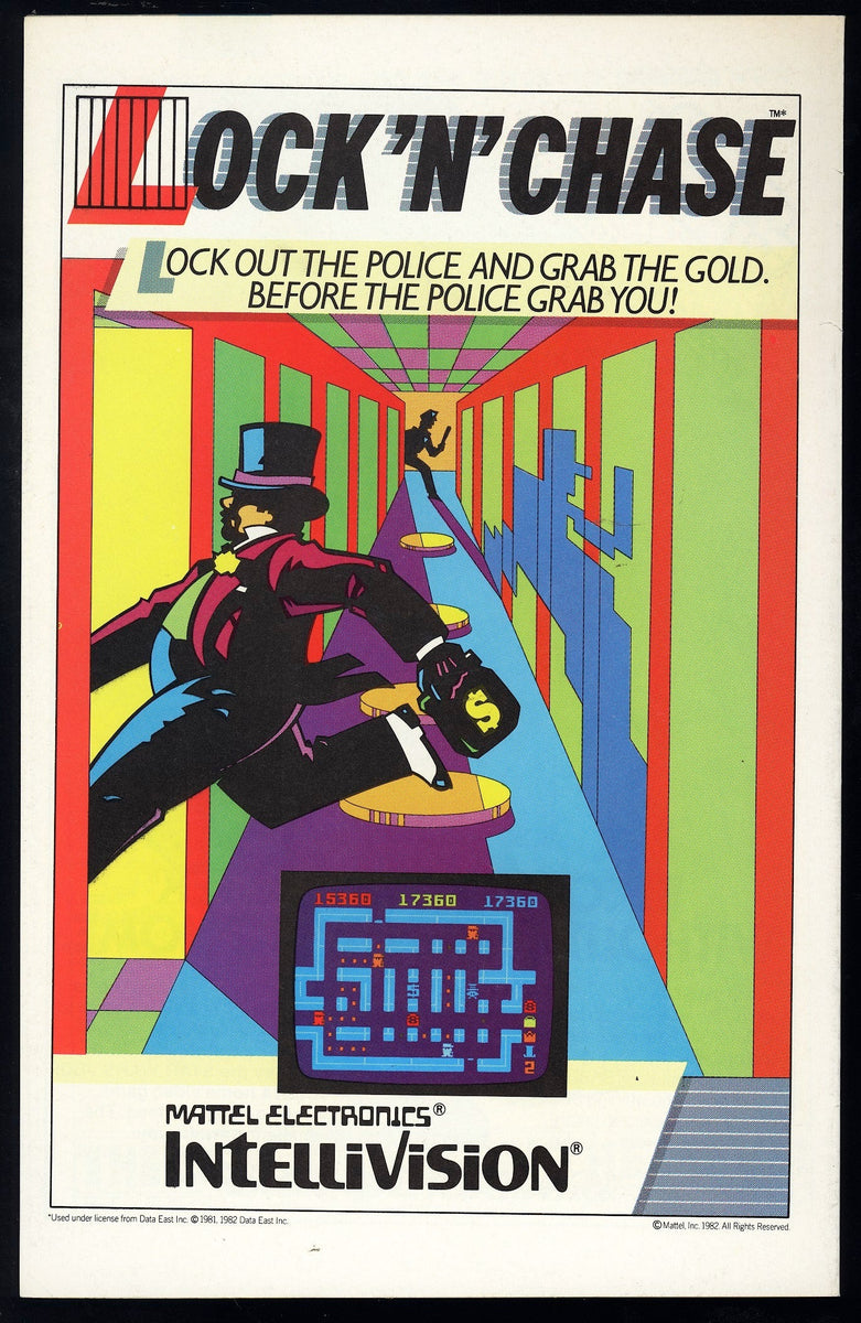 Batman #200 DC Comics 1983 (NM-) Rare Canadian Price Variant ...