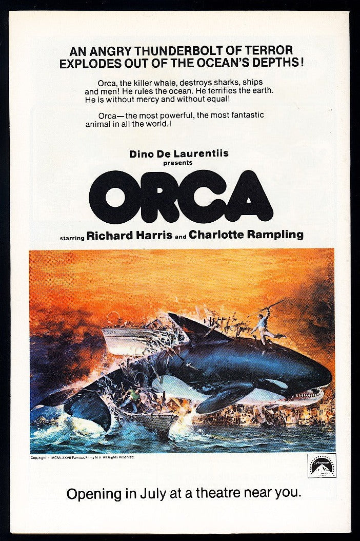 The Human Fly #1 Marvel 1977 (VF-) 1st Appearance of the Human Fly ...