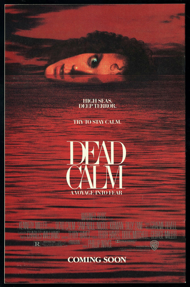 Sandman #5 DC 1989 (NM) 1st Appearance of Merv Pumpkinhead! – Ultimate ...